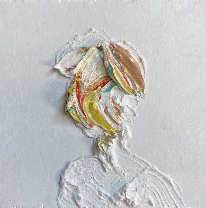 Twoucan - brandon lillibridge (@brandonistrippy)