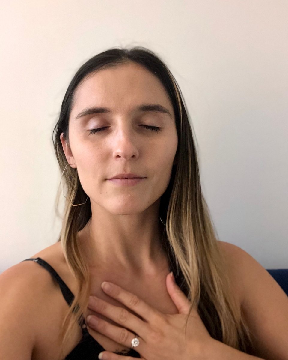 Melissa Wasserman, PsyD (@DrMeliWasserman) | Twitter