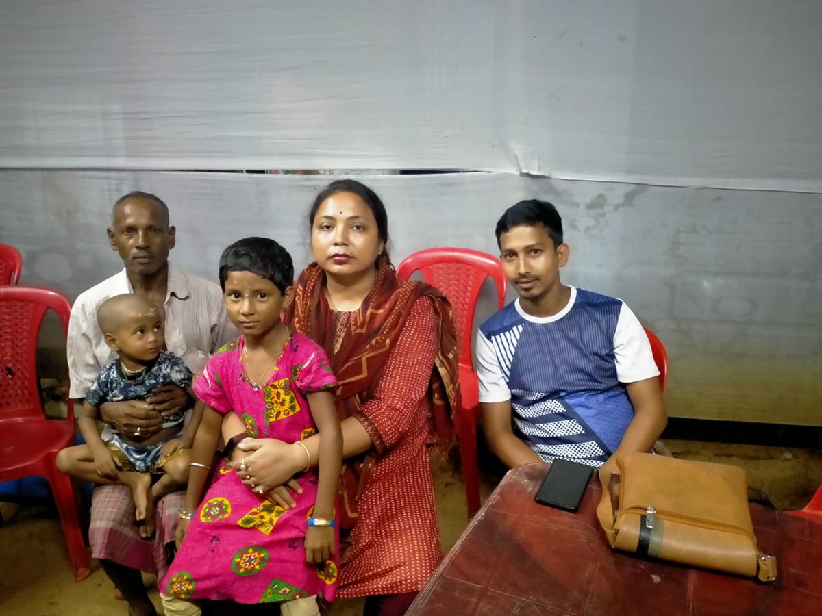 Dr Rumi Nath (@DrRumiNath2) | Twitter