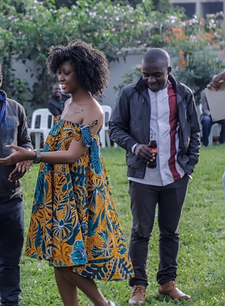 E' Rano (@ug_toby) | Twitter