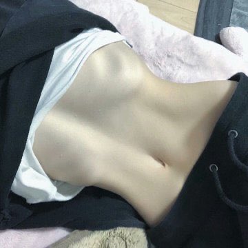 단비 (@sweet_beebe) | Twitter