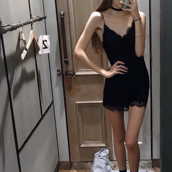 단비 (@sweet_beebe) | Twitter