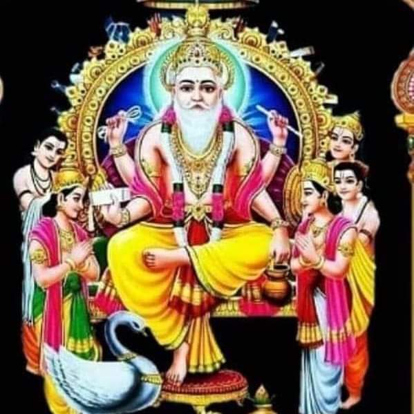 Omparkash Sharma (@Omparka47014094) | Twitter