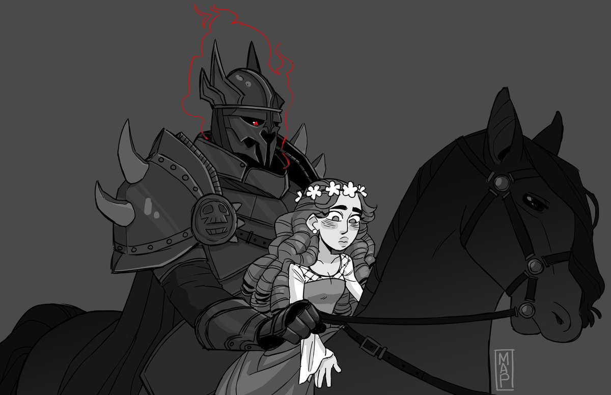 Twoucan - Purpah @ Suitor Armor🌹 (@thepurpah)