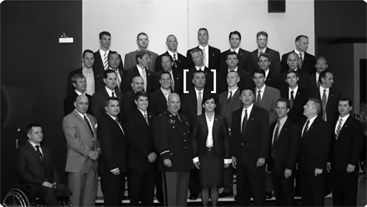 Bill de Blasio. 18 U.S. Code § 2383 - Rebellion Or Insurrection 18 U.S ...