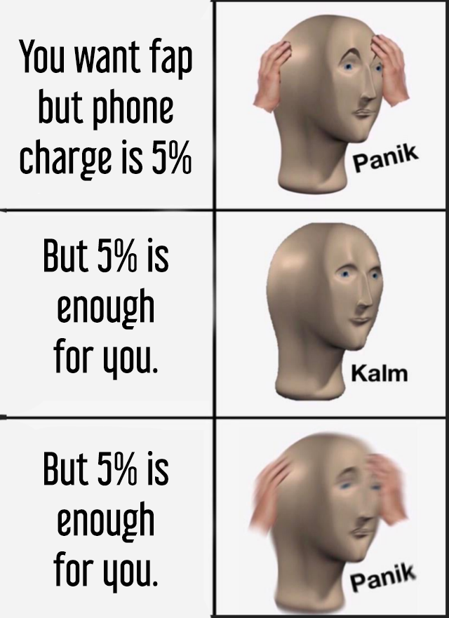 Second Language Memes