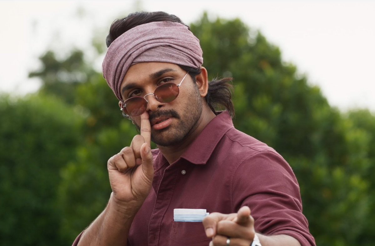 Guna Shekar Ajay.Bheema (@GunaBheema) | Twitter