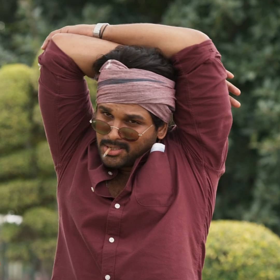 Guna Shekar Ajay.Bheema (@GunaBheema) | Twitter