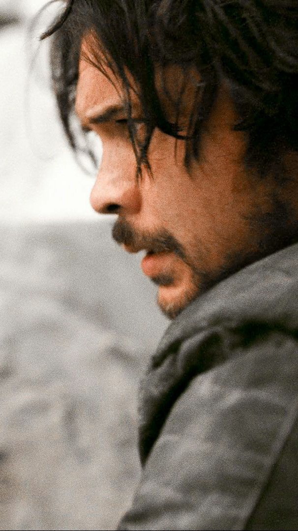 michela DOC era on Twitter: "US. bellamy and octavia thread. #The100…