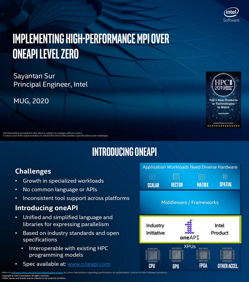 OGAWA, Tadashi on Twitter: "=> "NERO: A Near High-Bandwidth Memory Stencil Accelerator for ...