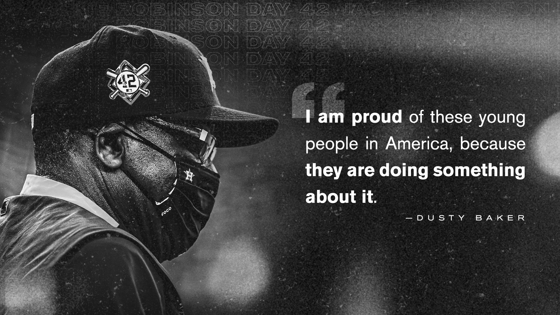 Baseball Quote Wallpaper Hd