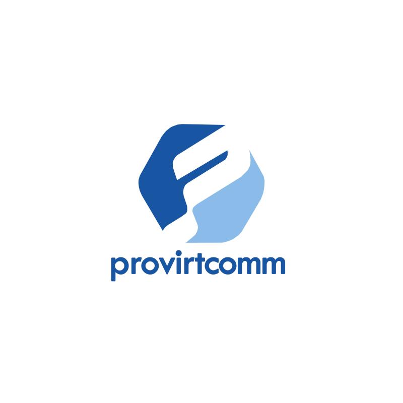 Provirtcomm On Twitter Welcome To Provirtcomm Provirtcomm Provirt Pvc Webdevelopment