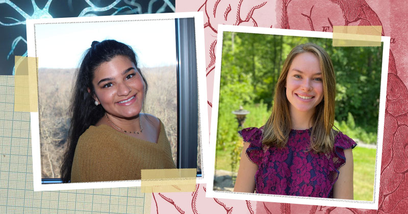 University of Delaware Research Office