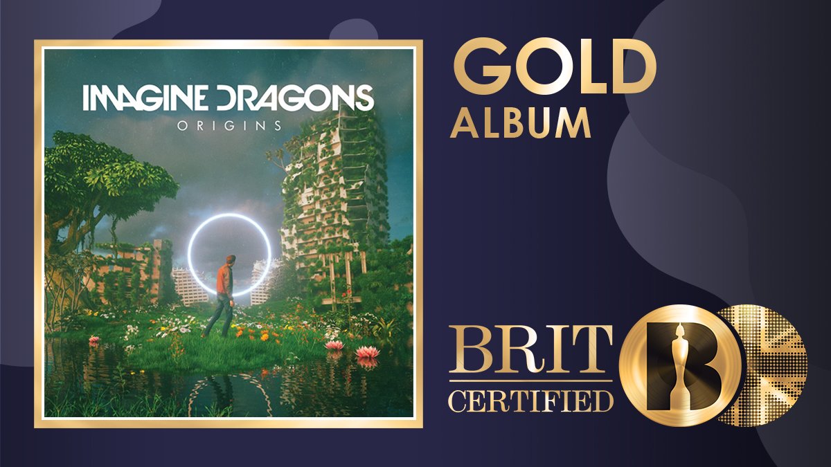 Imagine dragons torrent full album - madisonguide