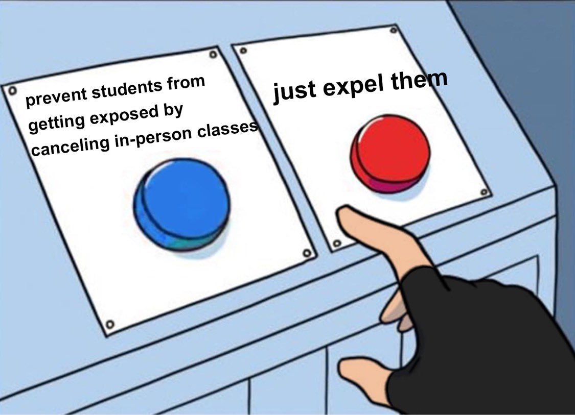 Ball State Memes MEME] Empire/Garden State Of Mind : R/MLS