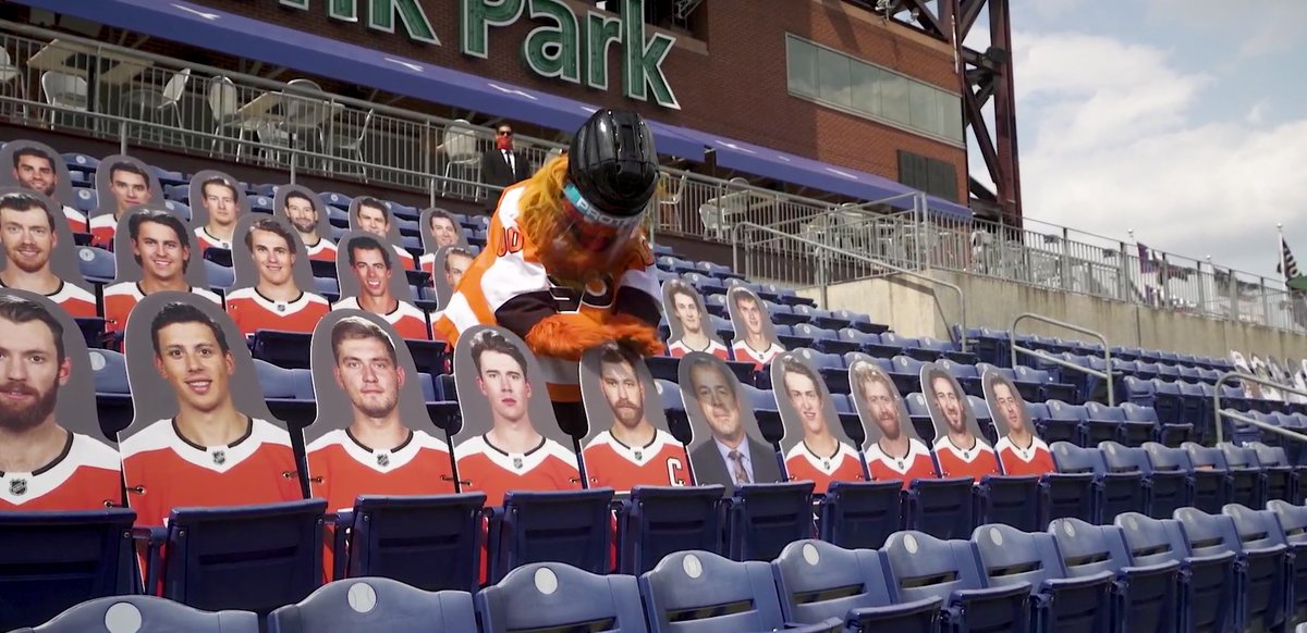 Flyers in Section 242 at CBP : r/Flyers