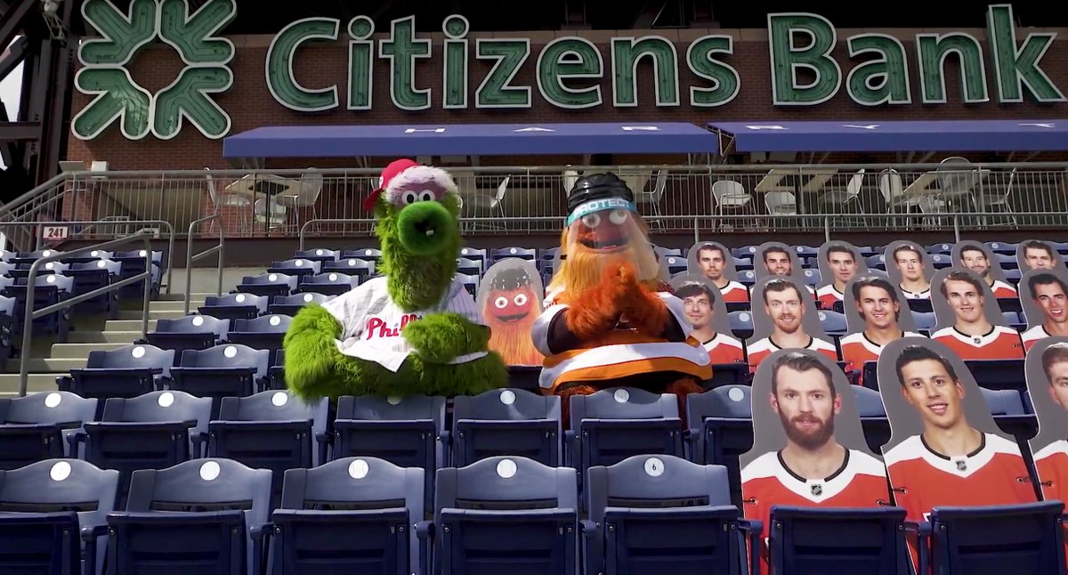 Flyers in Section 242 at CBP : r/Flyers
