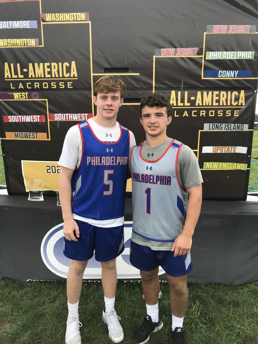 Matt Fritz's Instagram, Twitter & Facebook on IDCrawl