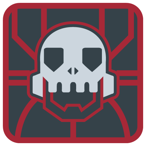 Call Of Duty Ghosts Icon