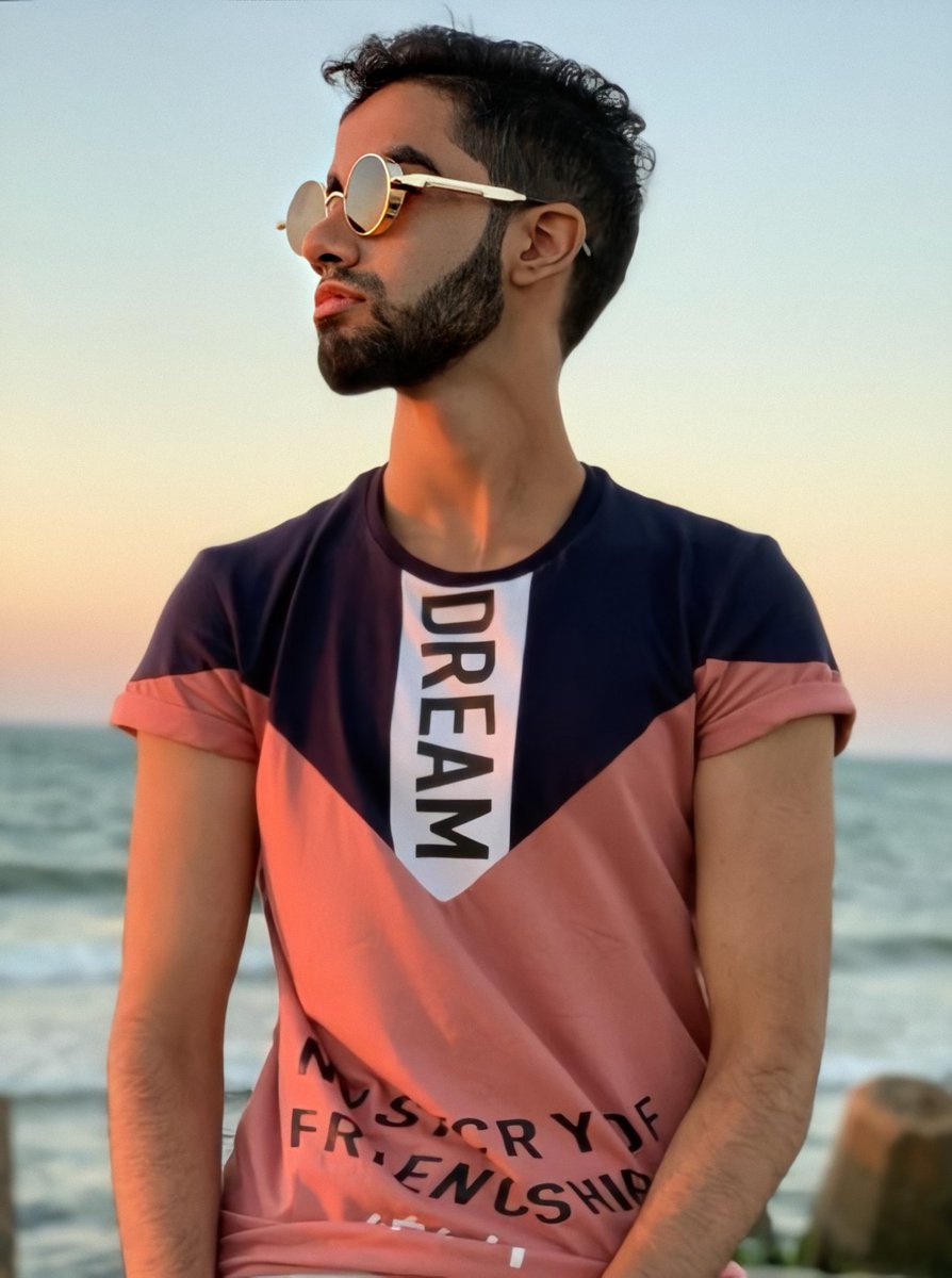 Abdo Badr (@Bodabadr4) | Twitter