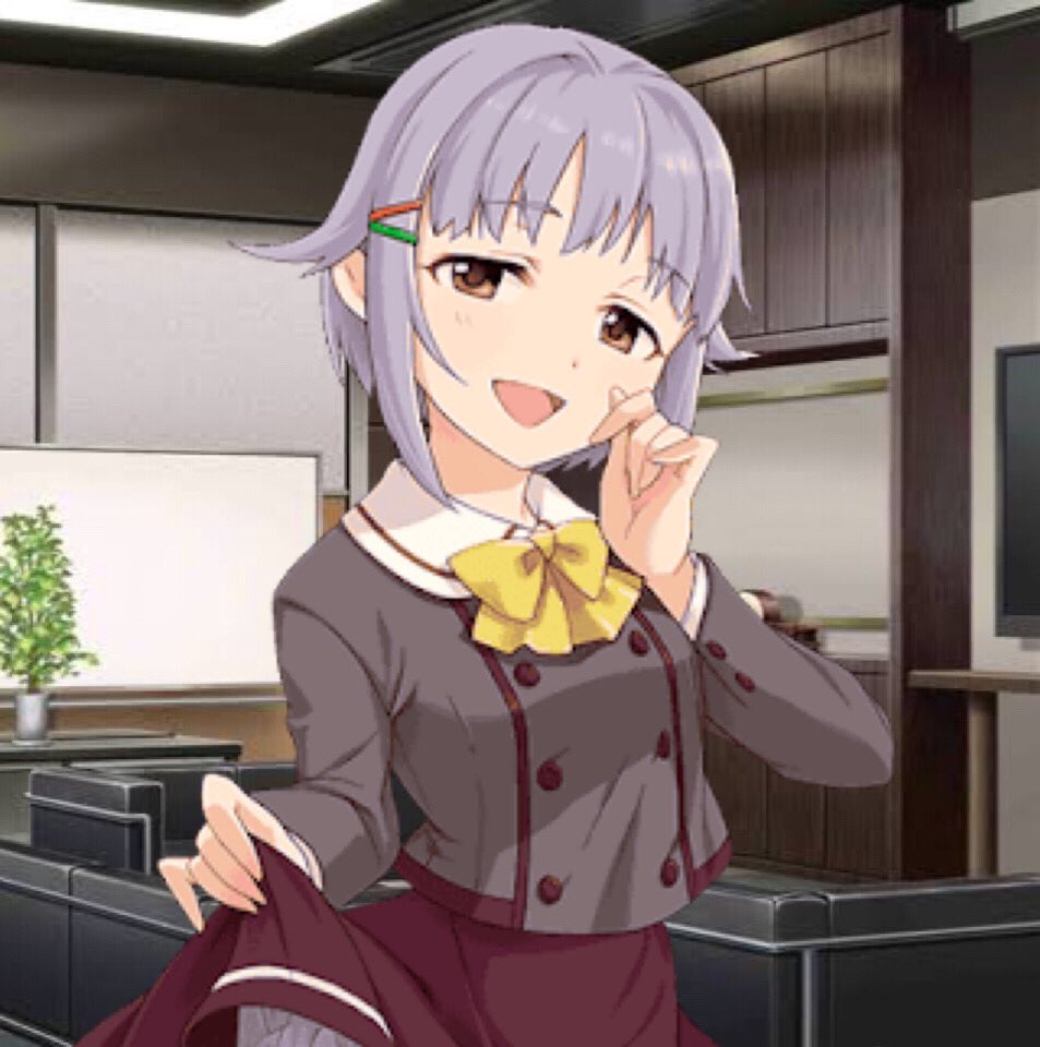 𝓜𝓪𝓮𝓴𝓪𝔀𝓪-𝓜𝓲𝓴𝓾 (@Miku_Maekawa2) | Twitter