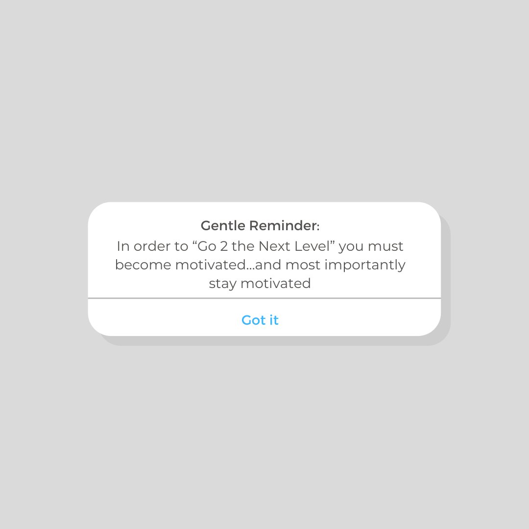 CJT 2 Nation (@cjt2nation) | Twitter