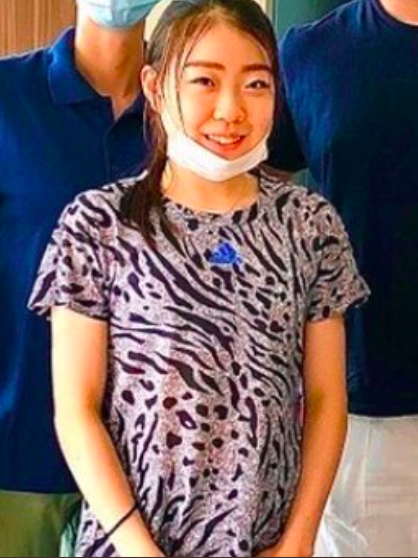 Rika fashion: Gucci Ophidia by @ayayaplayspiano – Unroll Thread – We ...