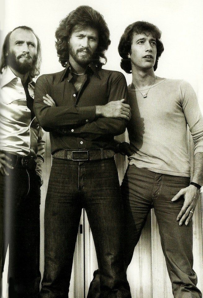 Misty Alveyra (@alveyramisty_18) | Twitter