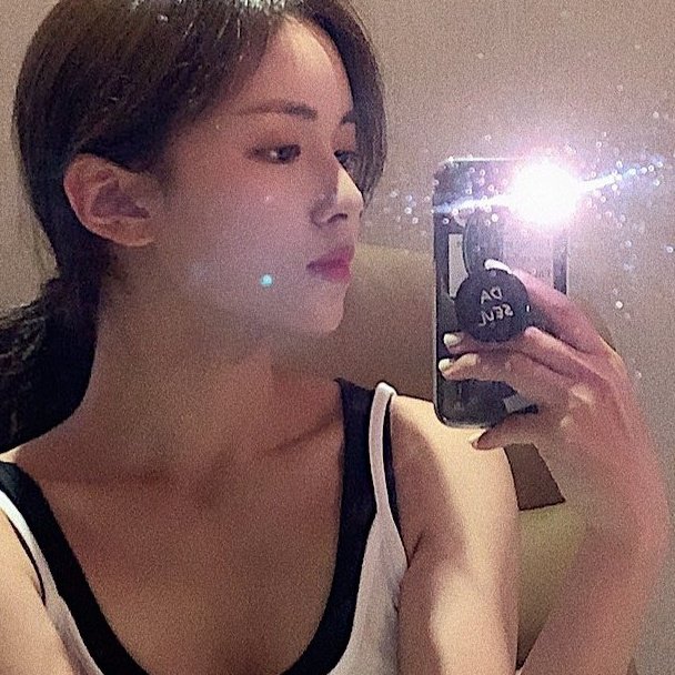 daseul pics on Twitter: "*flash*…