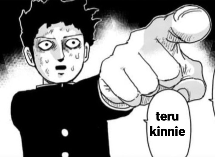 「@terukiihanazawa @alilikaii 」cinna! comms open!の漫画