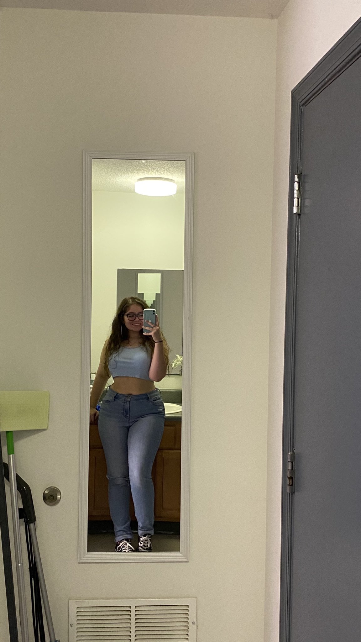 heather lynn 🥀 (@heatherlynn_7) / Twitter