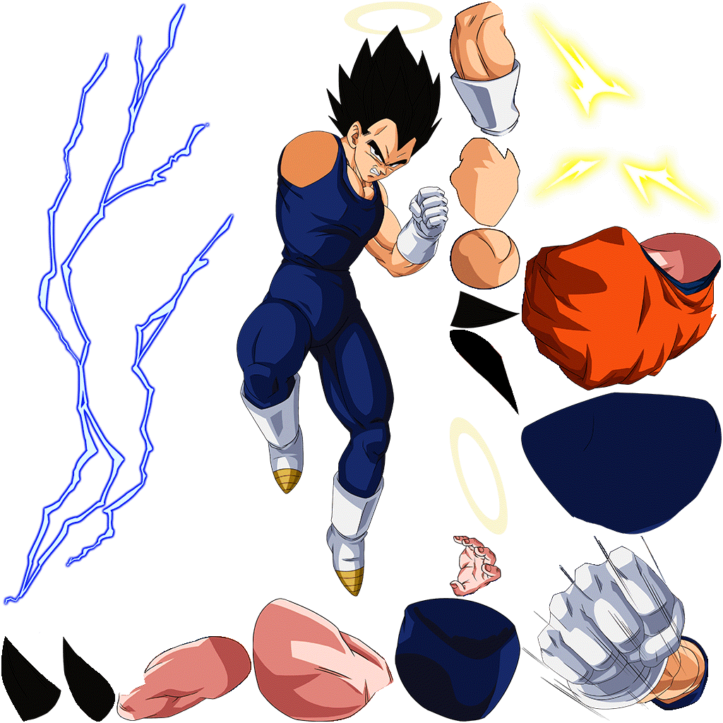 Dokkan Assets (DBZ Assets) #RIPGachaTalks on Twitter: "https://t.co/4B97mlsHJD" / Twitter