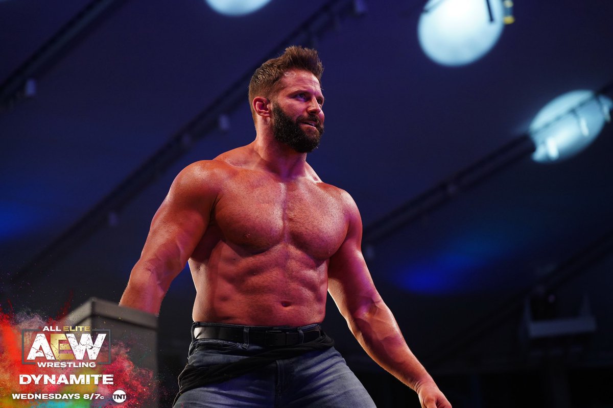 Stu Grayson's Instagram, Twitter & Facebook on IDCrawl