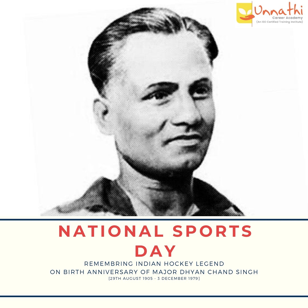 Prem Prasad Shetty (@shettyprem1) | Twitter