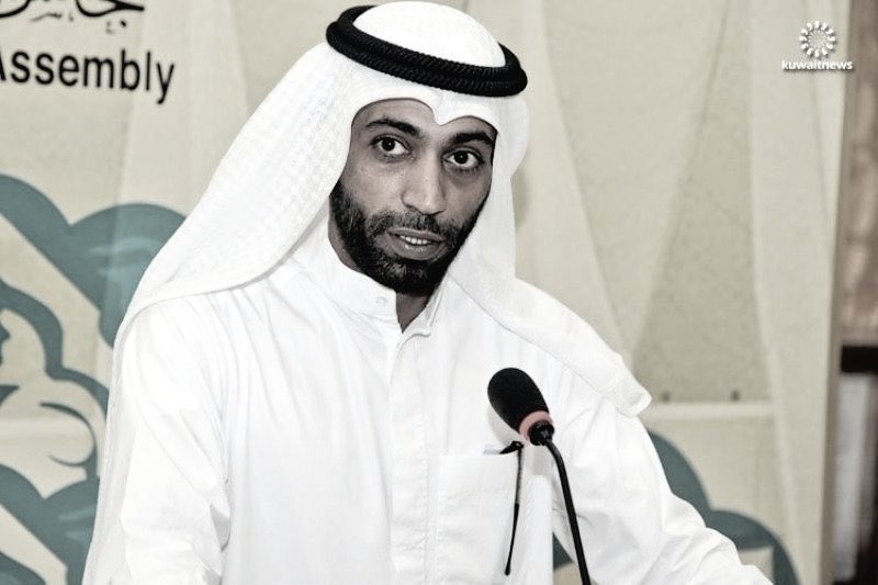 عيين 💜 (@ayed_meshal) | Twitter