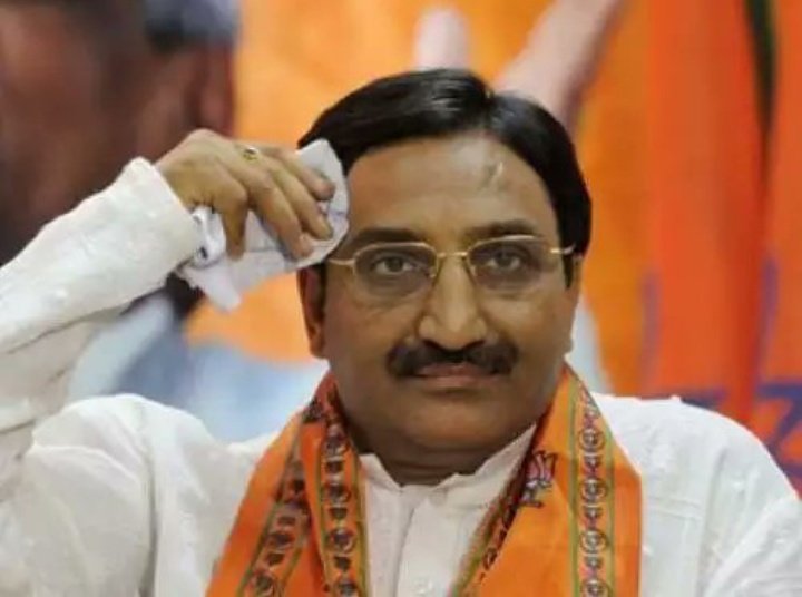 Ayush (@AmUsInG_AyUsH) | Twitter