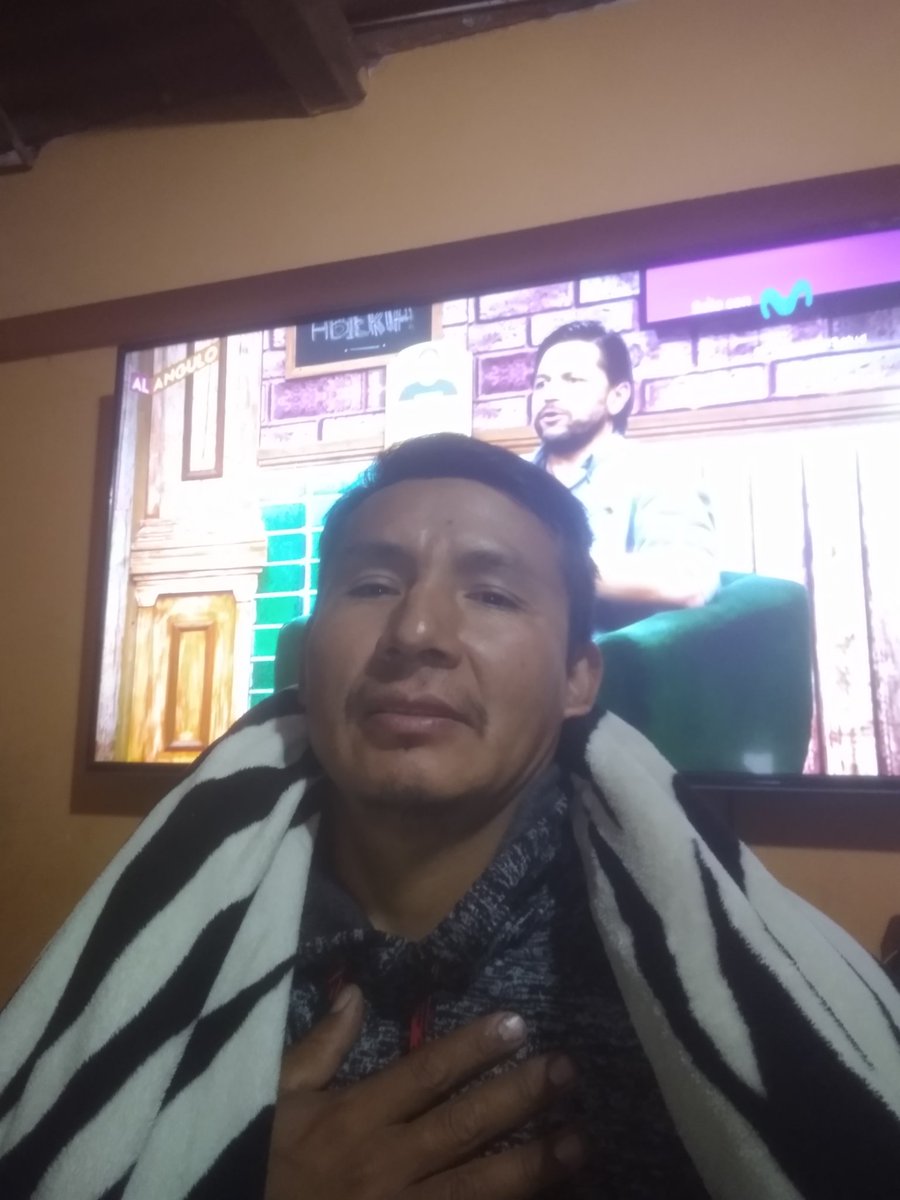 Edwin Cusi Arancibia (@CusiArancibia) | Twitter