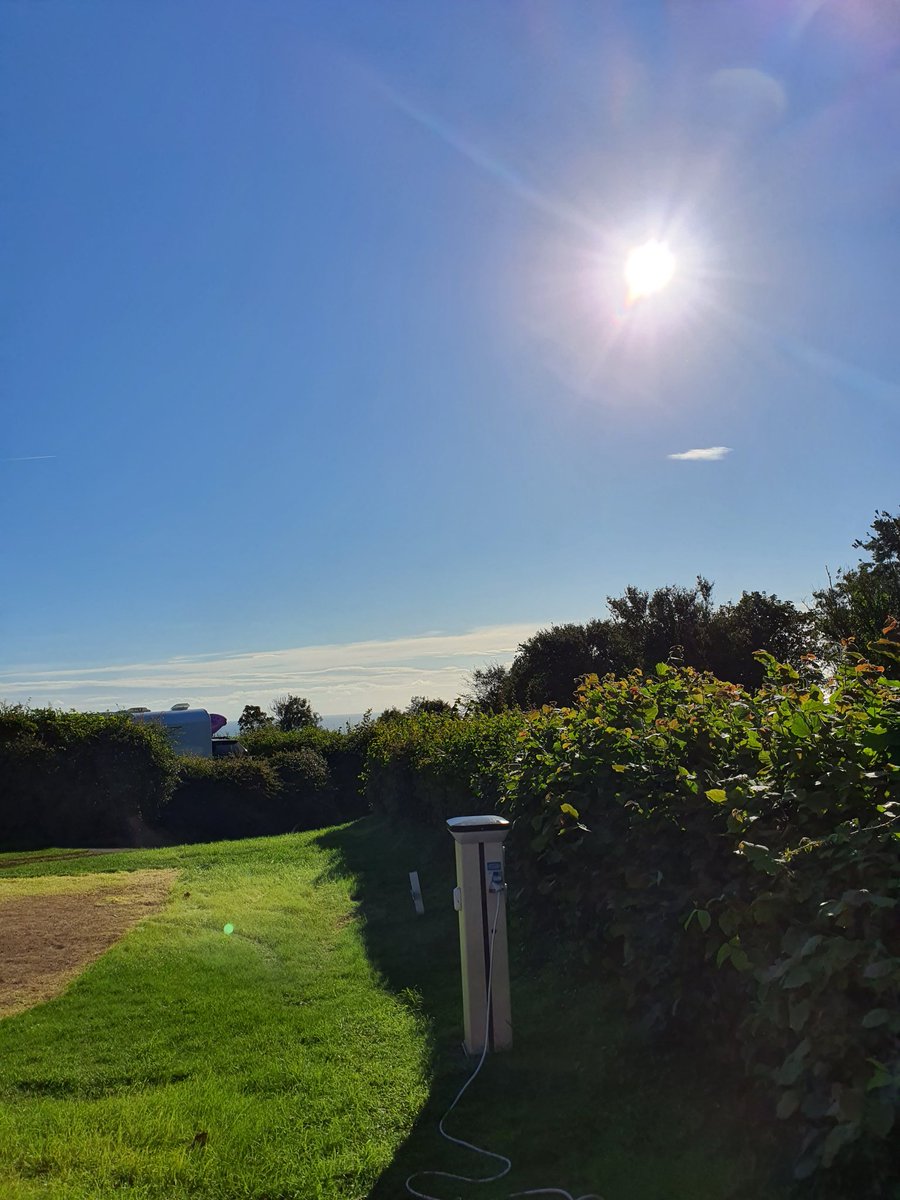 FD30S Fire Doors specialists - DGS Windows Derby