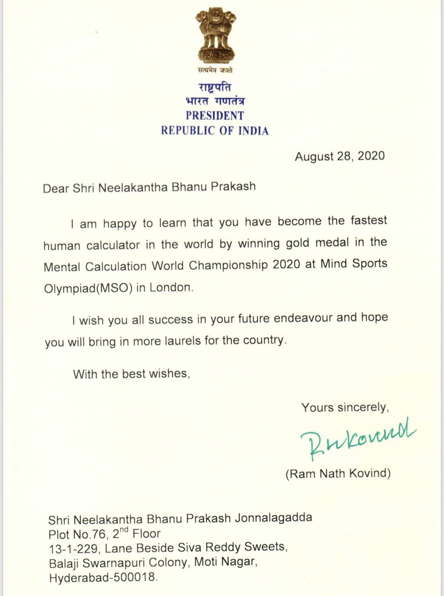 Kedar Raybagkar krayba2010 Twitter kedar-raybagkar-krayba2010-twitter
