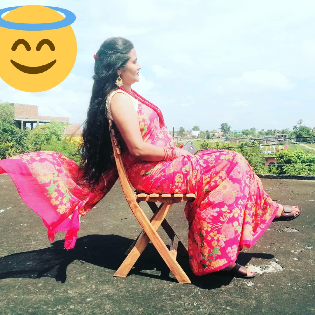 Sabitri joshi (@Sabitrijoshi5) | Twitter