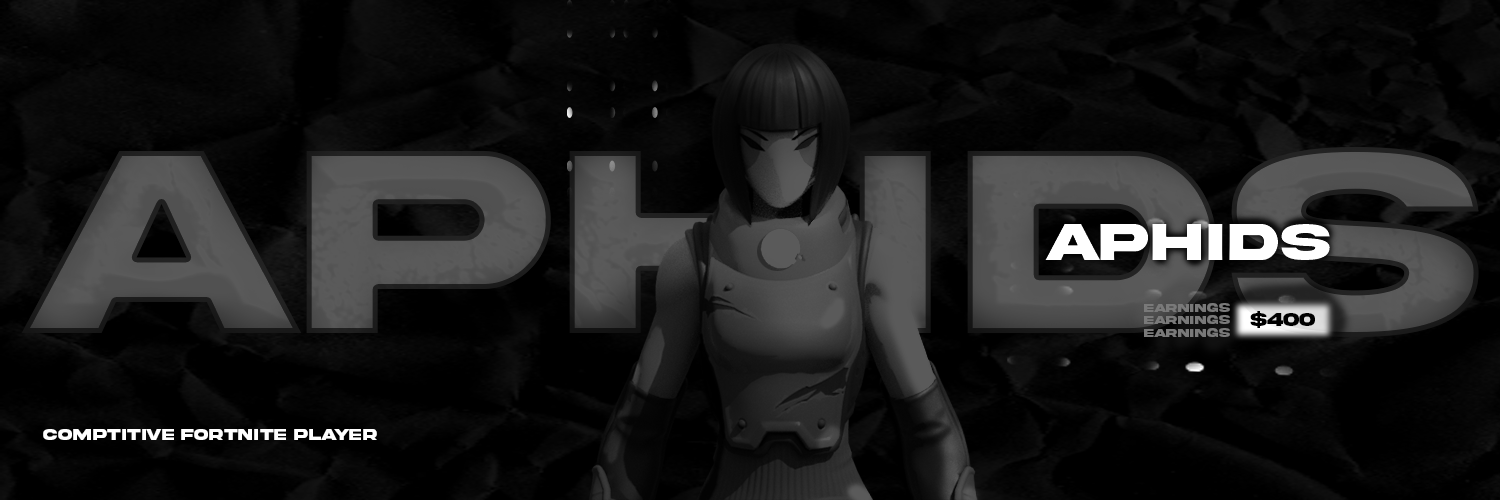 Zephix (@Zephix_69) / Twitter