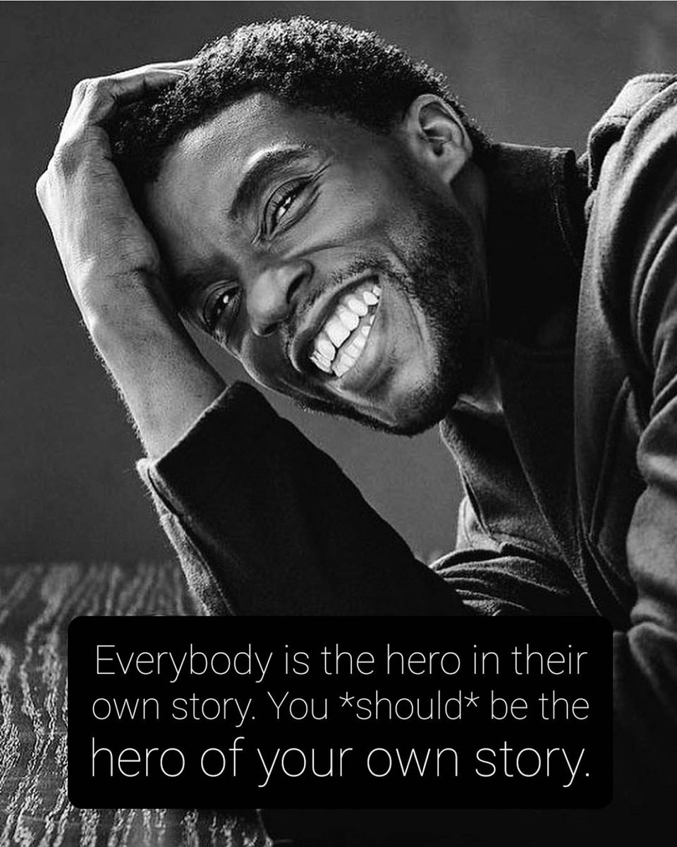 Tumblr Movie Quotes Sad