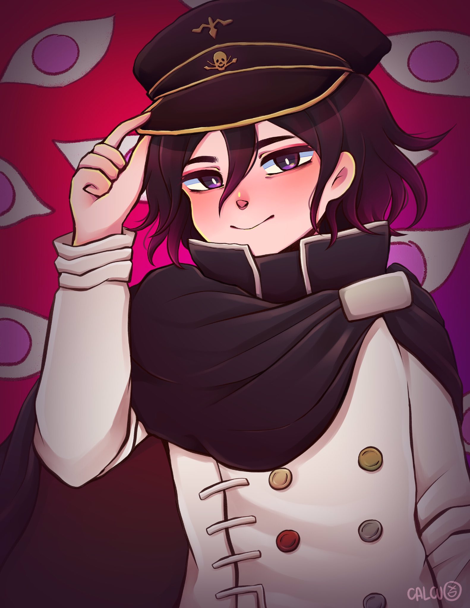 my art :-) / Twitter