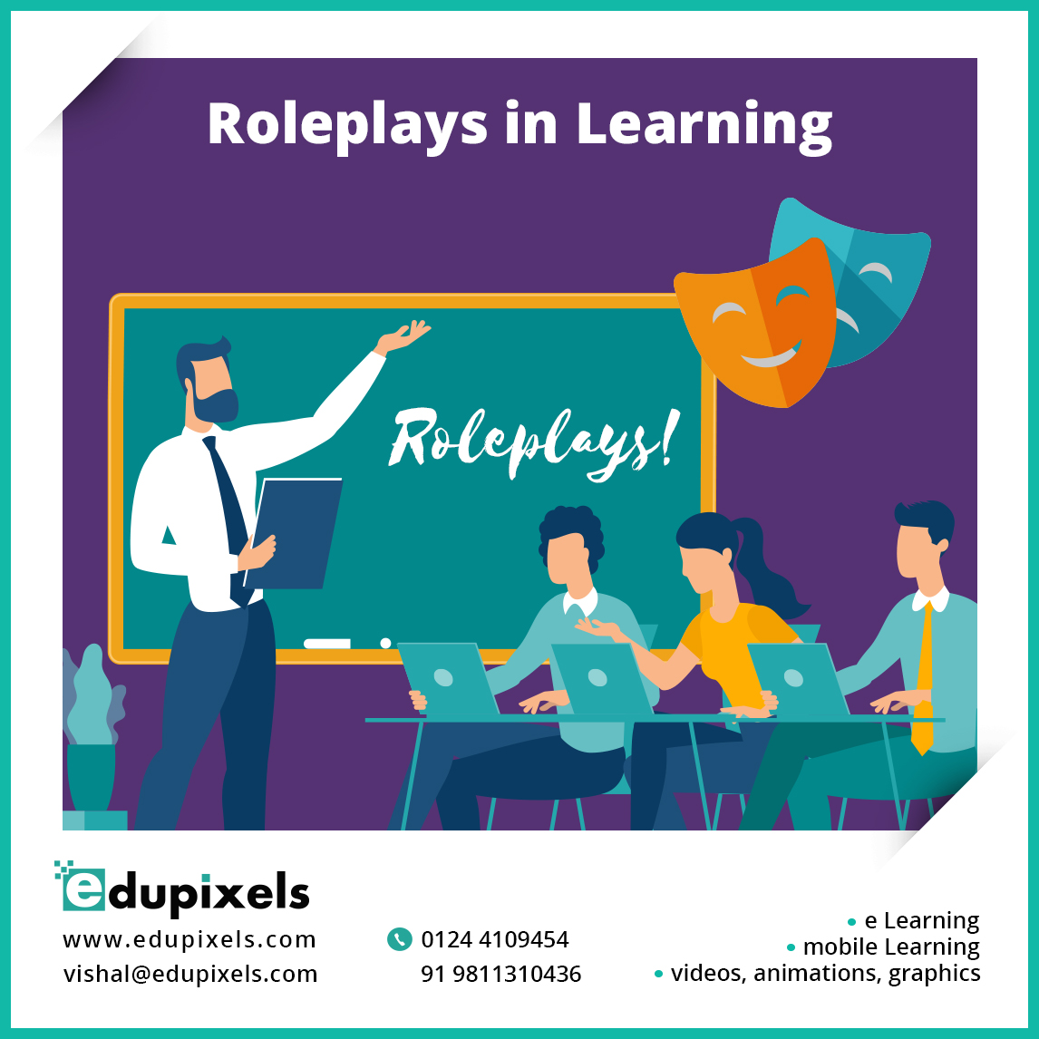 Edupixel (@Edupixelindia) | Twitter