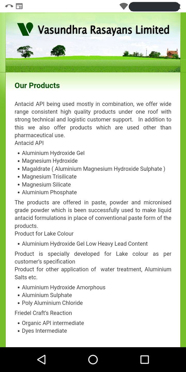 Nirav S. Karia on Twitter: "Interesting Tiny API company... Has anyone heard about it ...