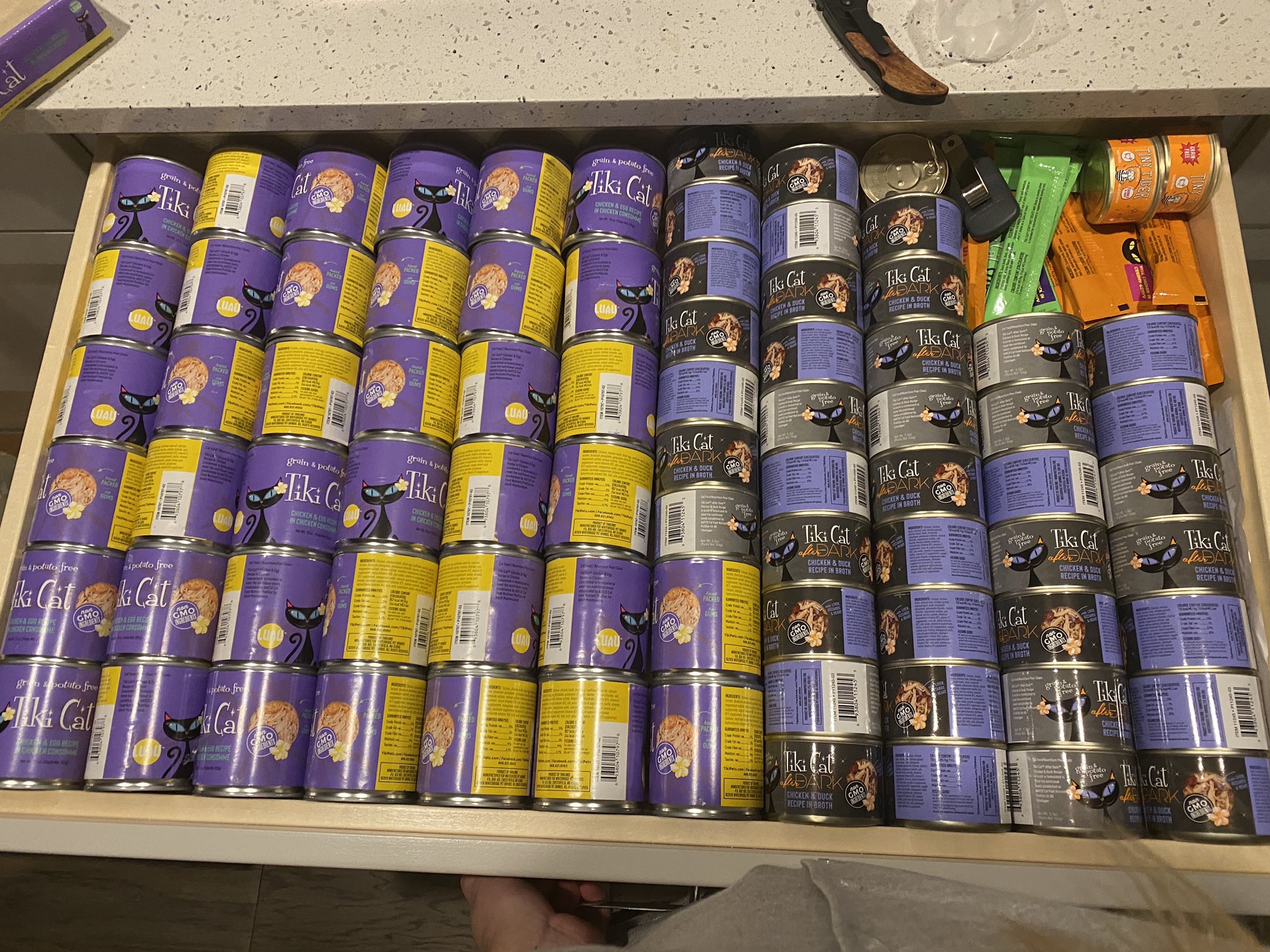 TW Pornstars - Ashley Aoki 🎂 Sep 24. Twitter. so this is what $300 of ...