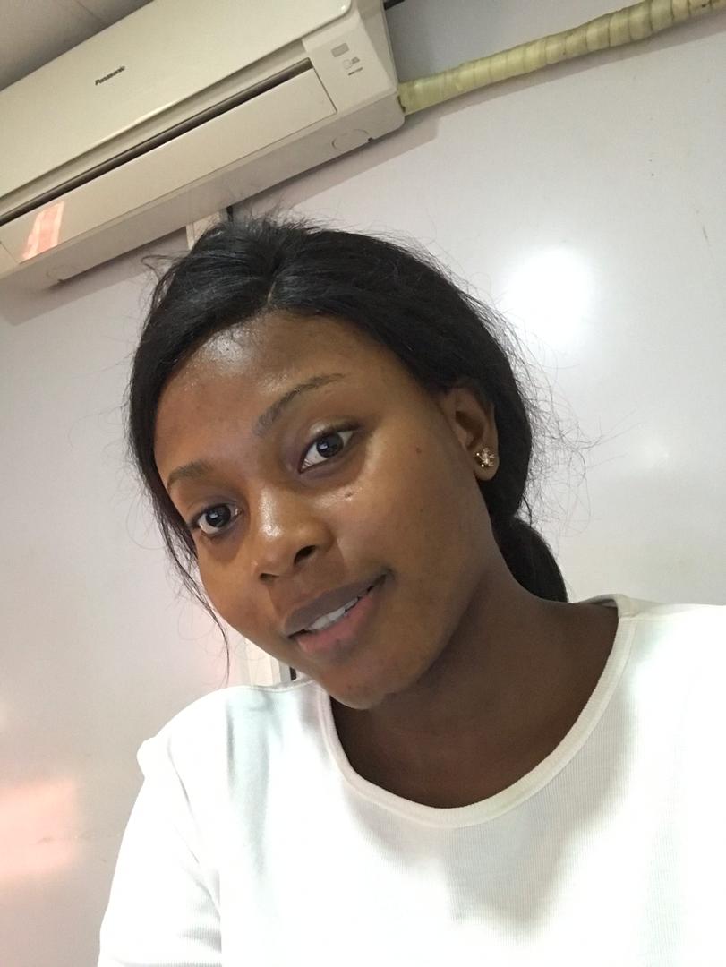 Cyril Sandra Ugo (@EmedobiA) | Twitter