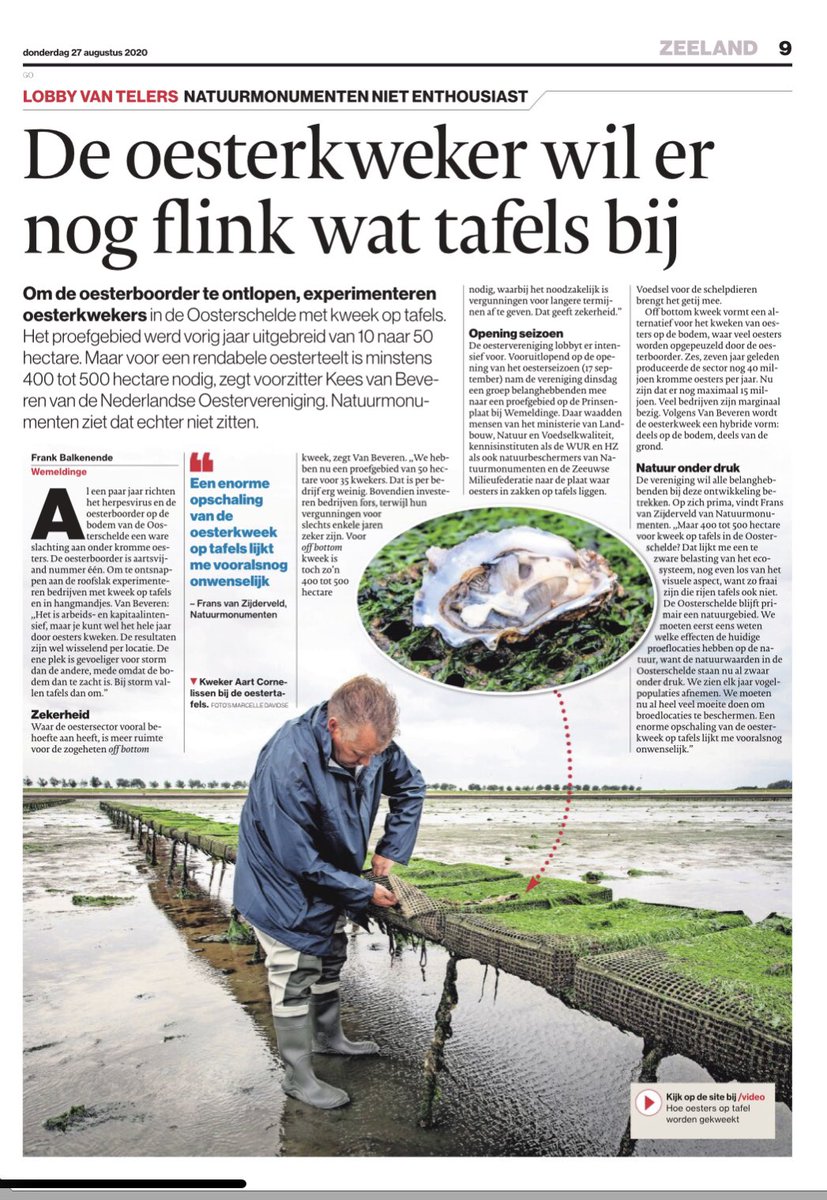 Nieuwe UK 24 ‘Anna’ in de vaart - Visserij.nl