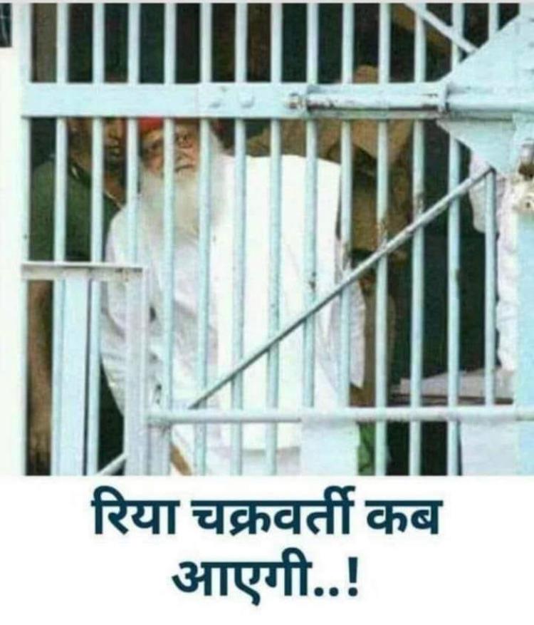 Gaurav Tutorials (@GauravTutorial2) | Twitter