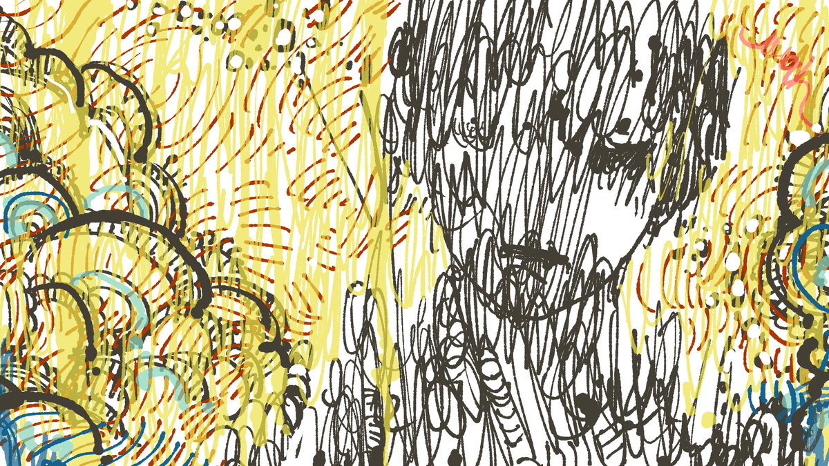 Twoucan - Mah (@mah_hirano)